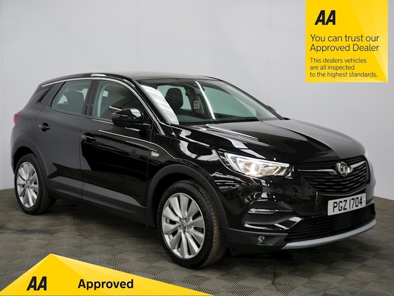 Vehicles For Sale in Bedfordshire | GBI Cars Ltd