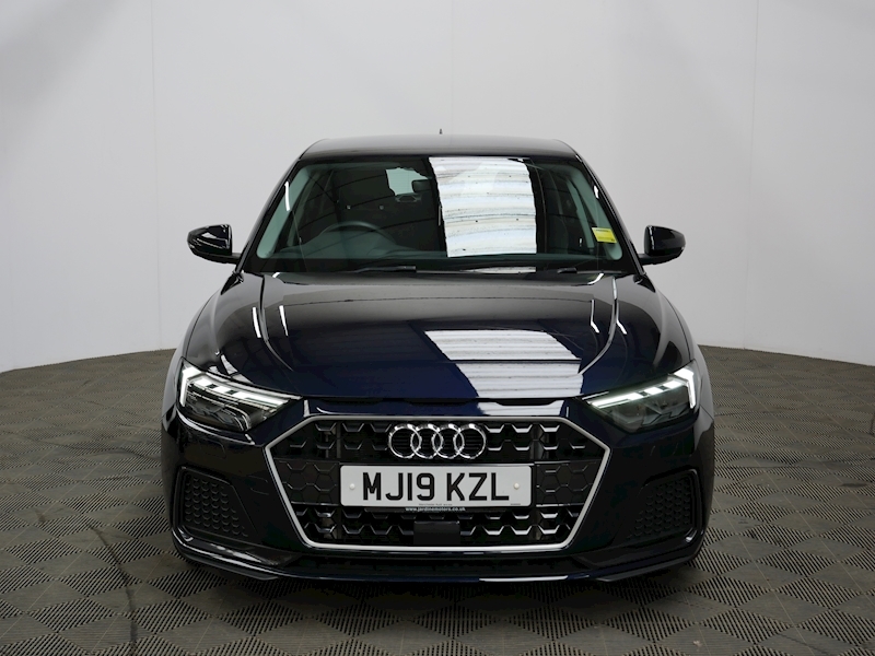 Vehicles For Sale | GBI Cars Ltd