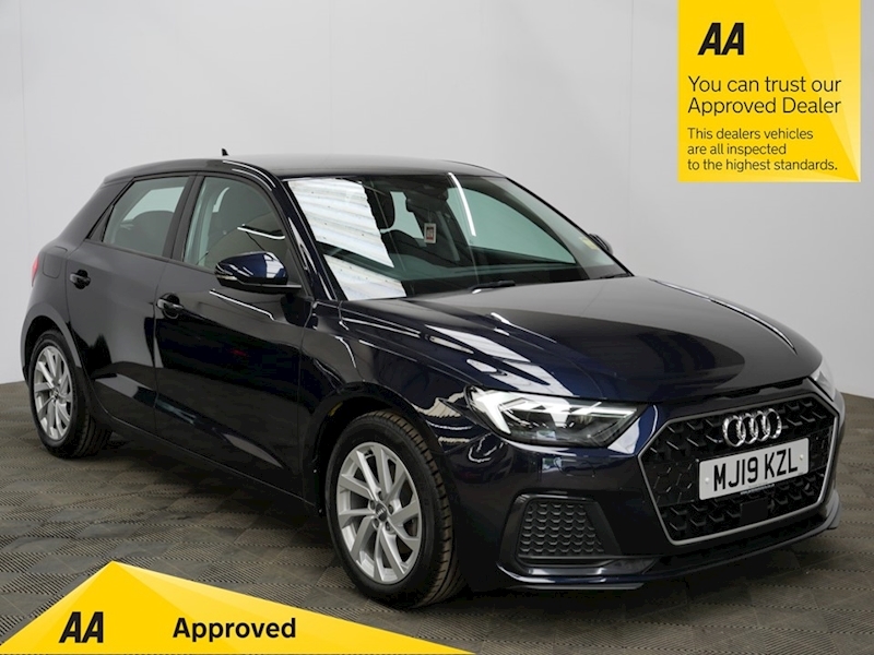 Vehicles For Sale | GBI Cars Ltd