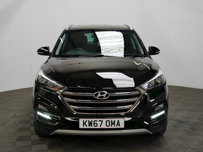 Vehicles For Sale | GBI Cars Ltd