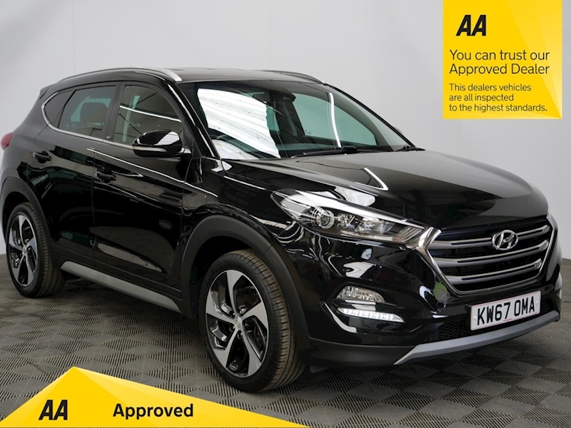 Vehicles For Sale in Bedfordshire | GBI Cars Ltd