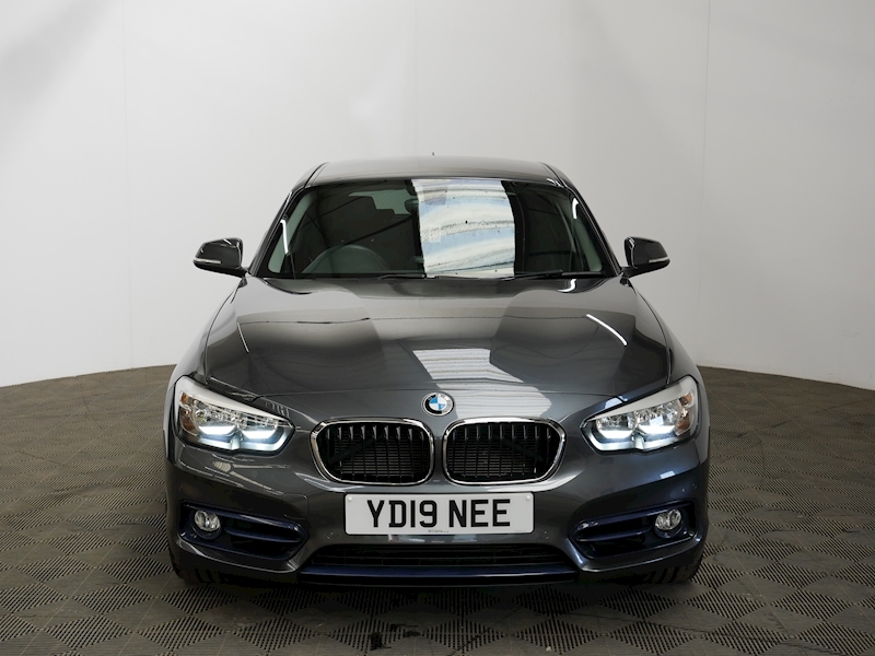 Vehicles For Sale | GBI Cars Ltd