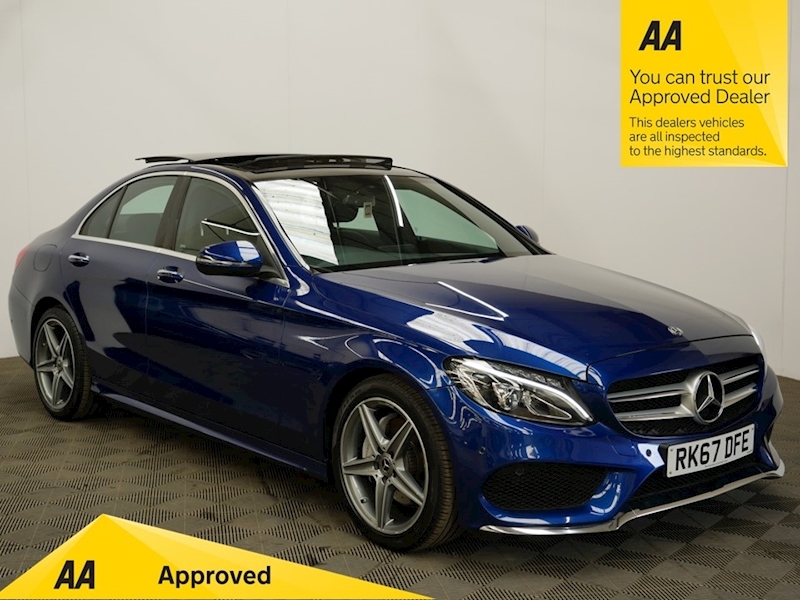 Vehicles For Sale | GBI Cars Ltd