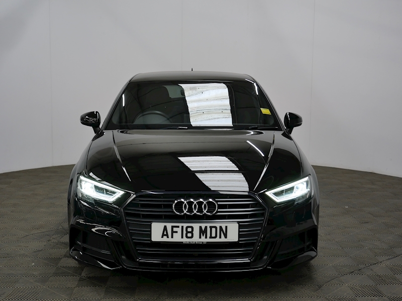 Vehicles For Sale | GBI Cars Ltd