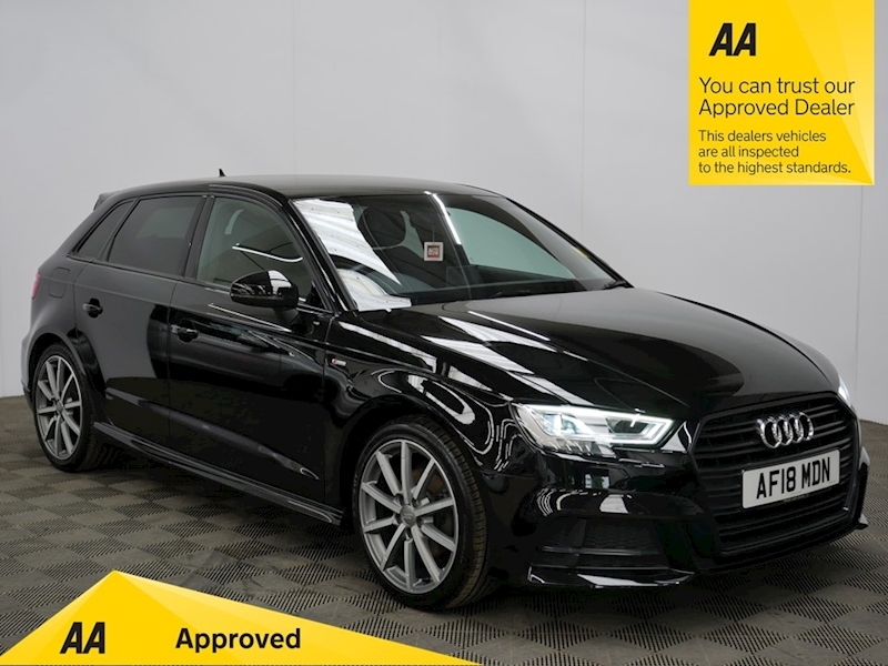 Vehicles For Sale | GBI Cars Ltd