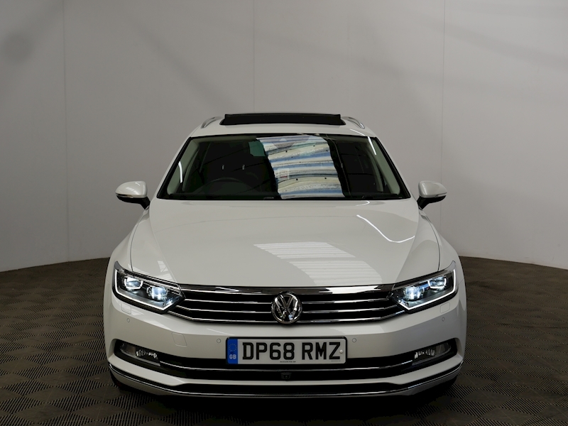 Vehicles For Sale | GBI Cars Ltd