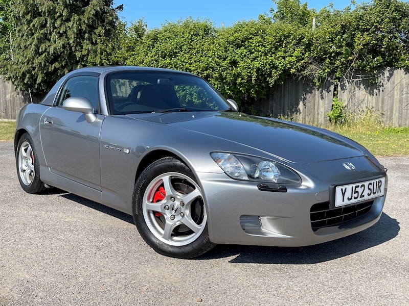 Used Vehicles For Sale - Victory Car Sales Ltd