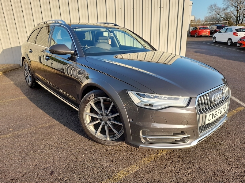 Vehicles For Sale | Highfield Motors Ltd