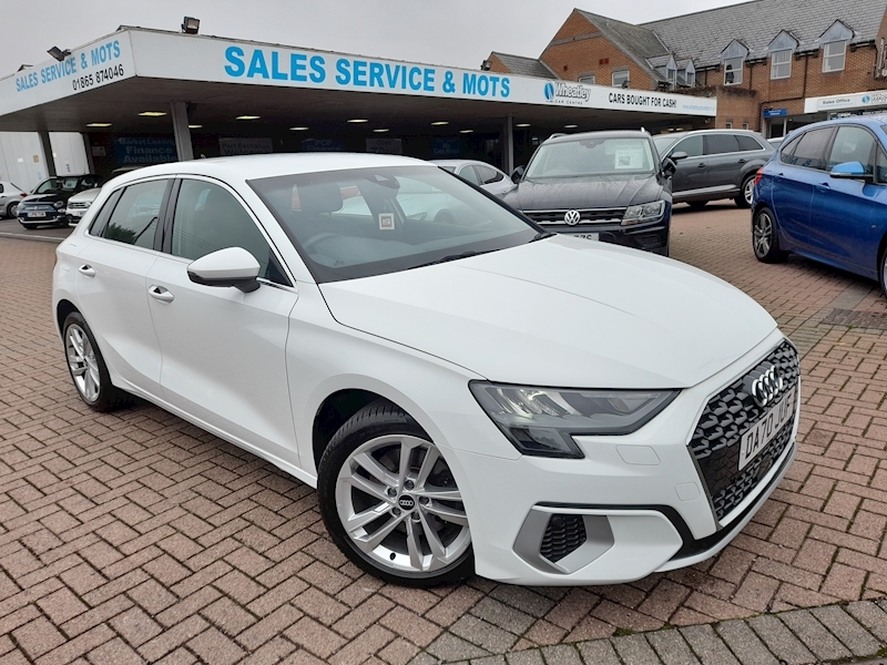 Vehicles For Sale | Highfield Motors Ltd