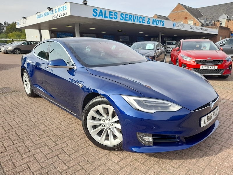 Vehicles For Sale | Highfield Motors Ltd