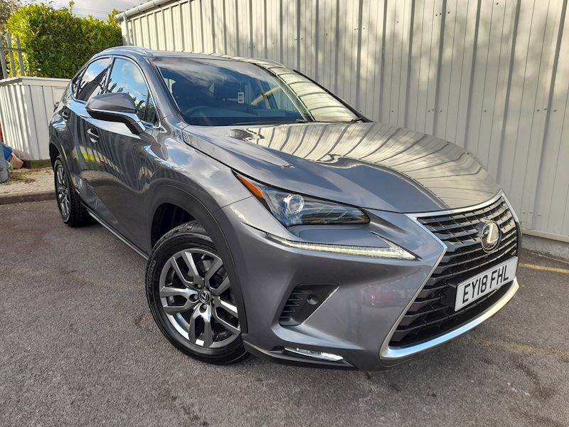 Vehicles For Sale | Highfield Motors Ltd