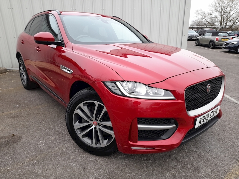 Vehicles For Sale | Highfield Motors Ltd