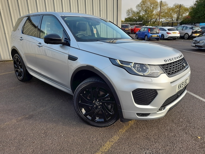 Vehicles For Sale | Highfield Motors Ltd