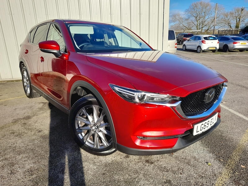 Vehicles For Sale | Highfield Motors Ltd