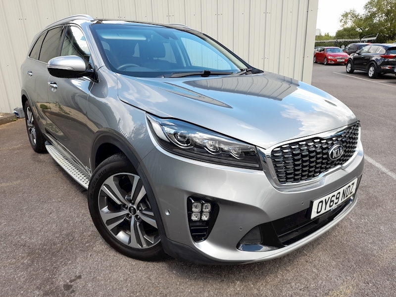 Vehicles For Sale | Highfield Motors Ltd