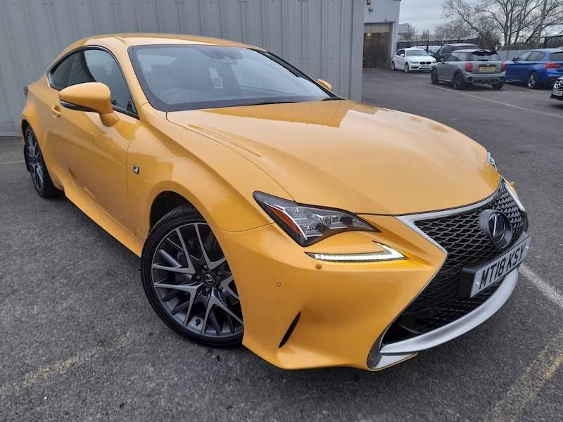 Vehicles For Sale | Highfield Motors Ltd