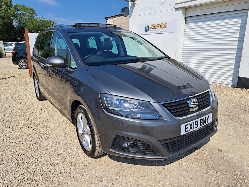 Vehicles For Sale | Highfield Motors Ltd