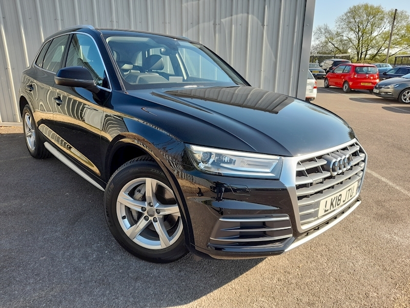 Vehicles For Sale | Highfield Motors Ltd