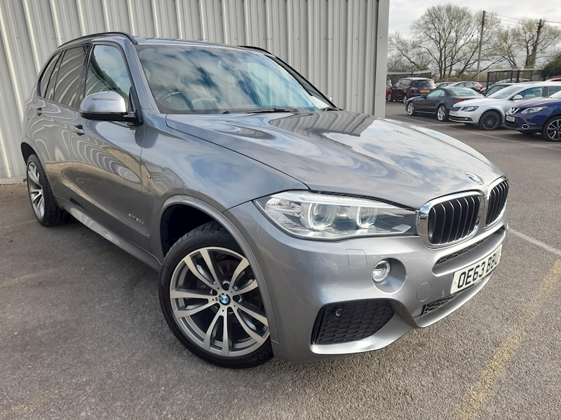 Vehicles For Sale | Highfield Motors Ltd