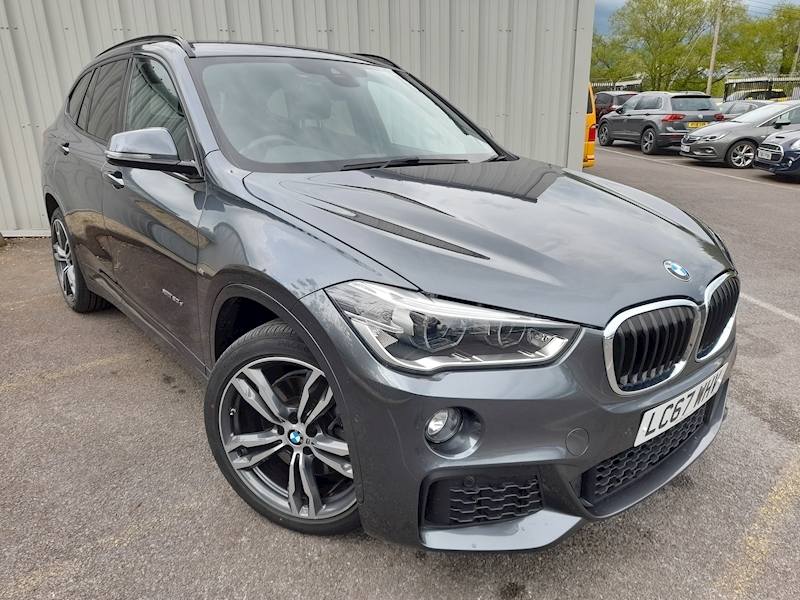 Vehicles For Sale | Highfield Motors Ltd
