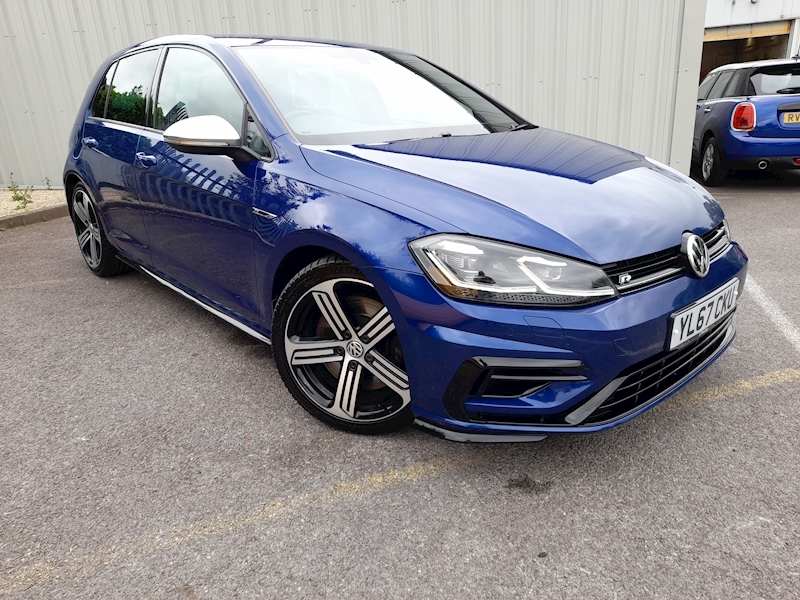 Vehicles For Sale | Highfield Motors Ltd