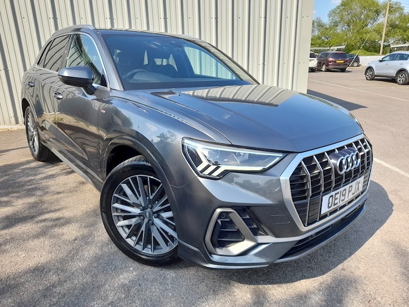 Vehicles For Sale | Highfield Motors Ltd