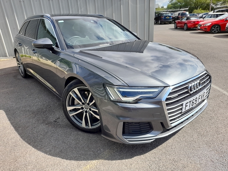 Vehicles For Sale | Highfield Motors Ltd