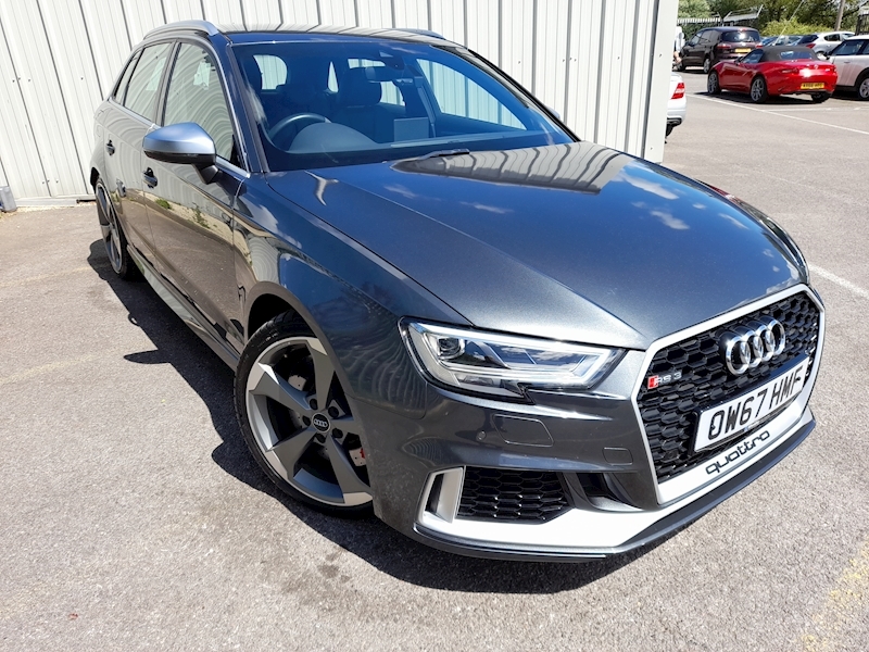 Vehicles For Sale | Highfield Motors Ltd