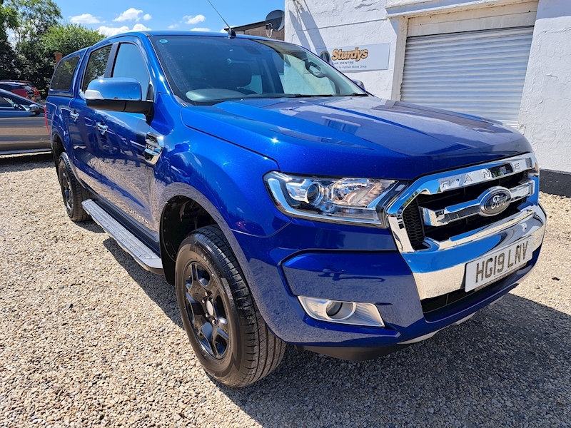 Vehicles For Sale | Highfield Motors Ltd