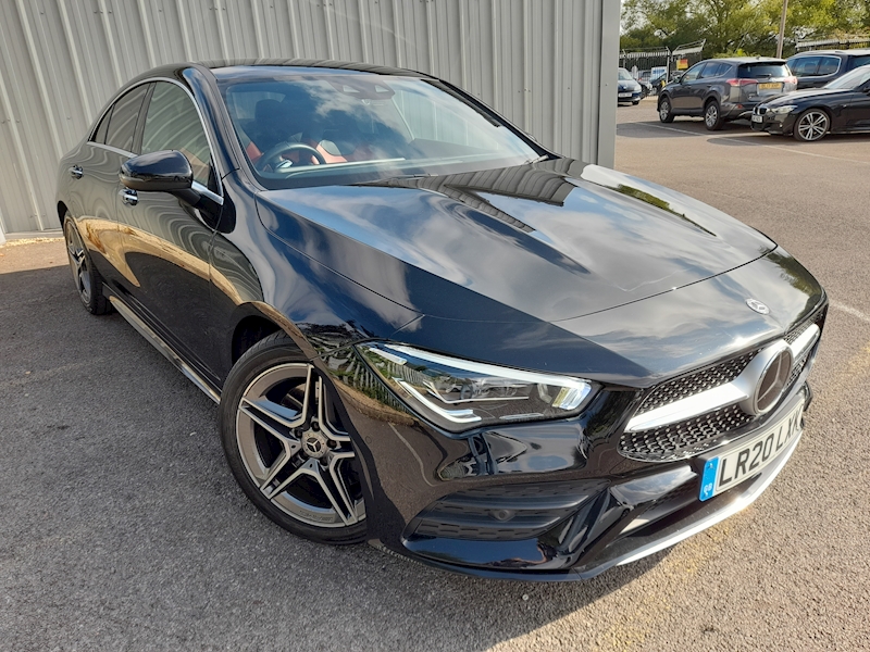 Vehicles For Sale | Highfield Motors Ltd