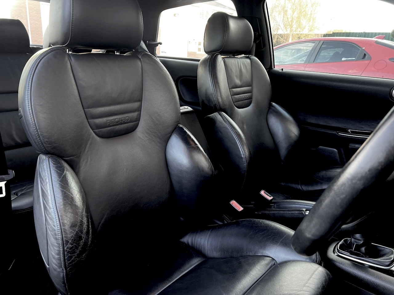 Used 2003 Audi s3 quattro For Sale (U1402) | Rev It Up UK