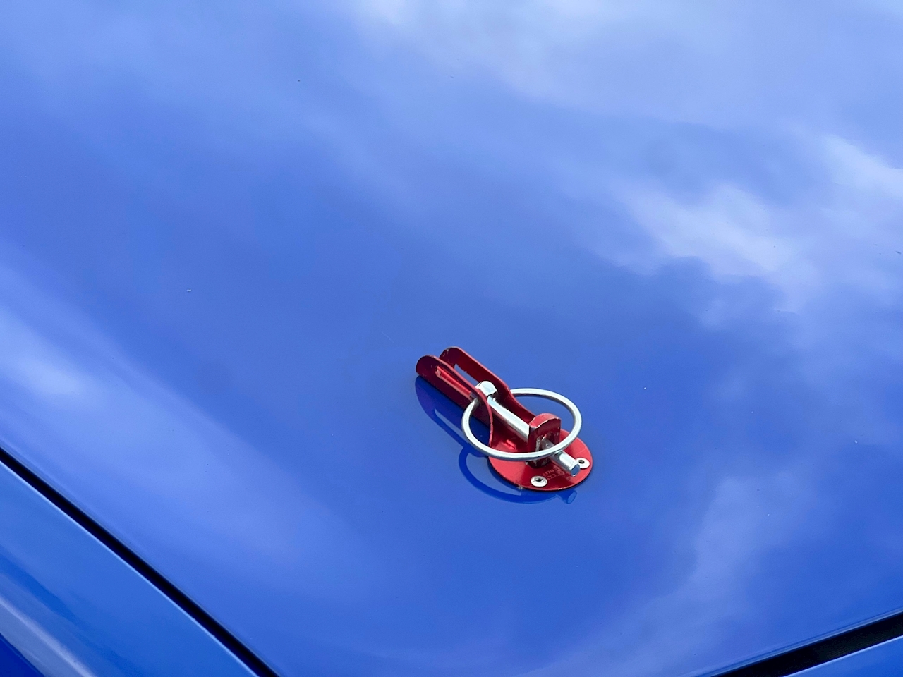 Used 2007 Renault Megane Renaultsport F1team R26 For Sale (U1444) | Rev ...