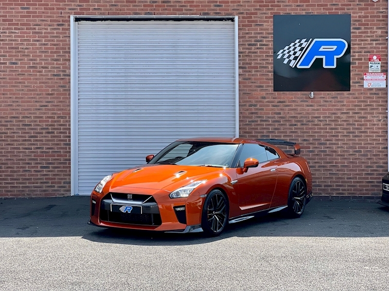 Vehicles For Sale - Rev It Up UK