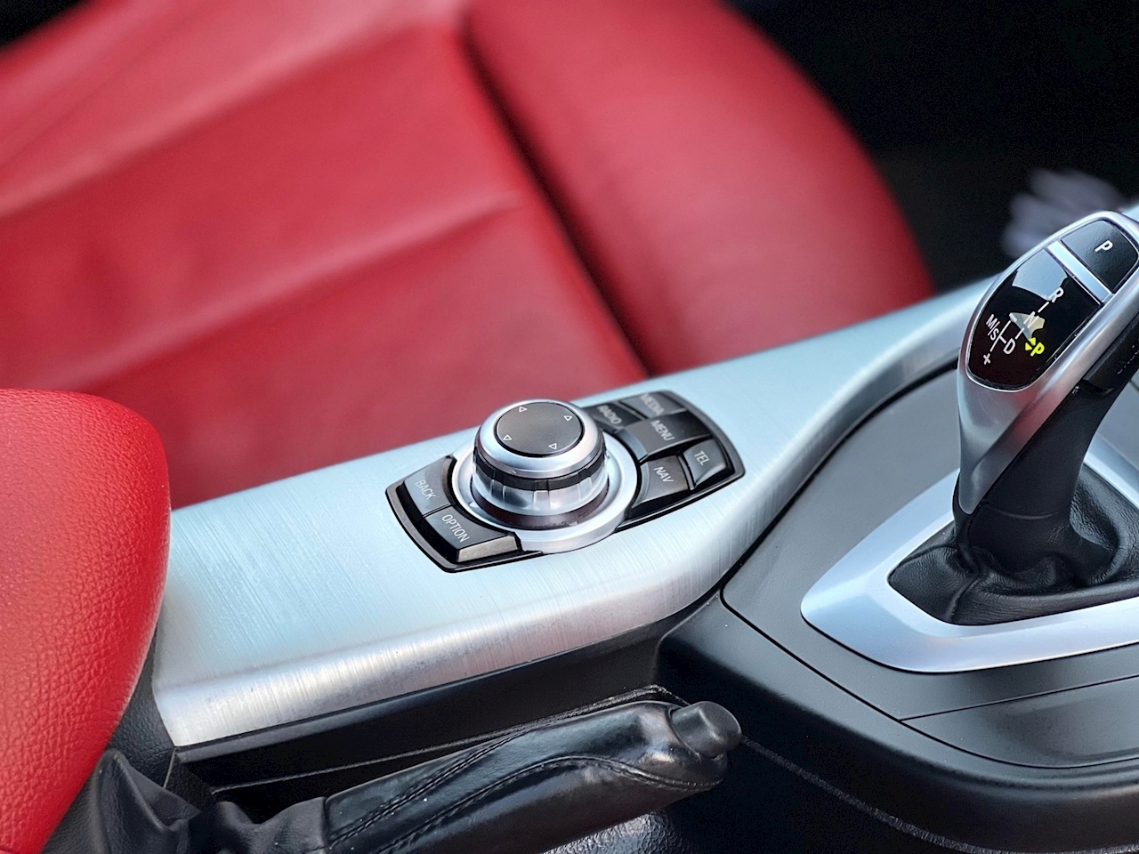 Used 2016 BMW 1 Series M135i For Sale (U741) | Rev It Up UK