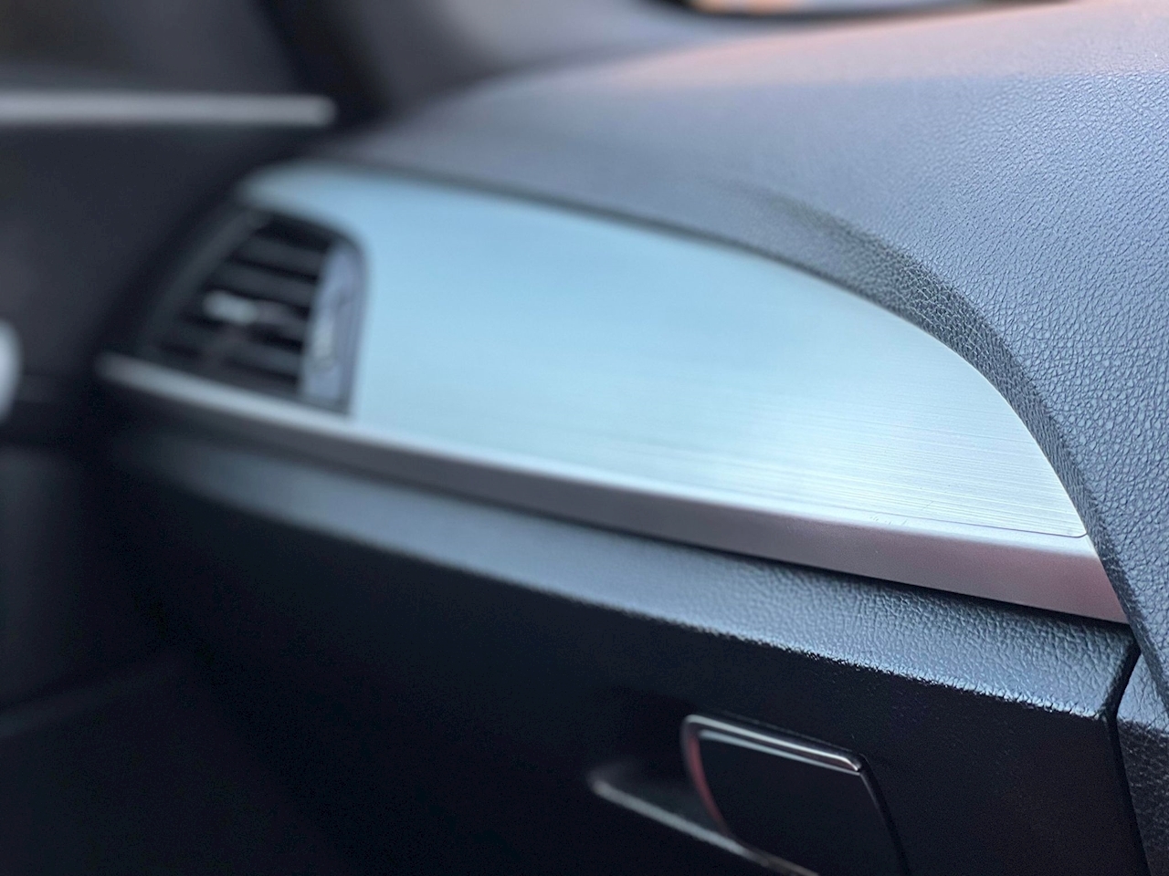 Used 2016 BMW 1 Series M135i For Sale (U741) | Rev It Up UK