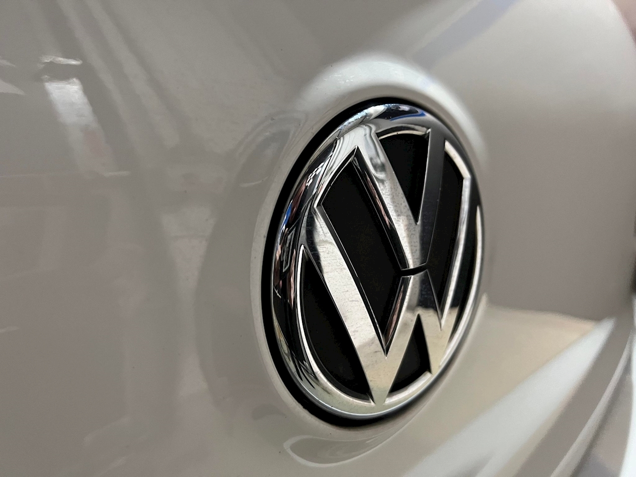 Used 2009 Volkswagen Golf TSI GTI For Sale (U861) | Rev It Up UK