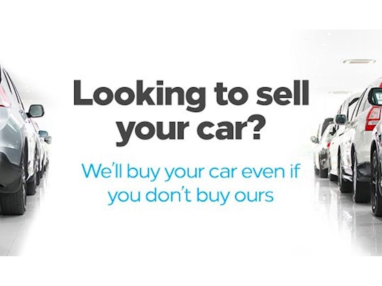 Used 2007 Ford Fiesta Style Climate For Sale (U10711) | S.J. Rayner (Cars)
