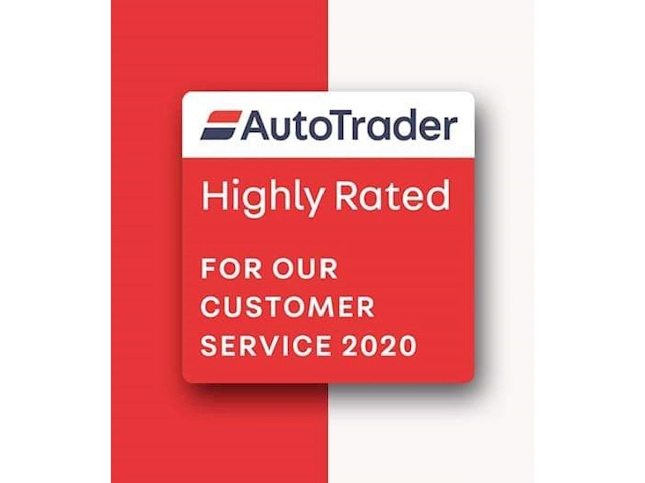 Used 2007 Ford Fiesta Style Climate For Sale (U10711) | S.J. Rayner (Cars)
