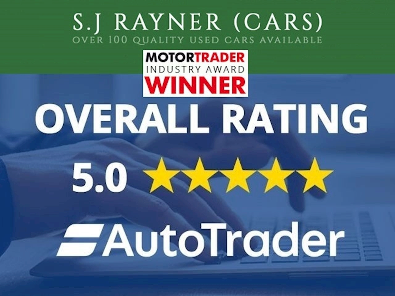 Used 2007 Ford Fiesta Style Climate For Sale (U10711) | S.J. Rayner (Cars)