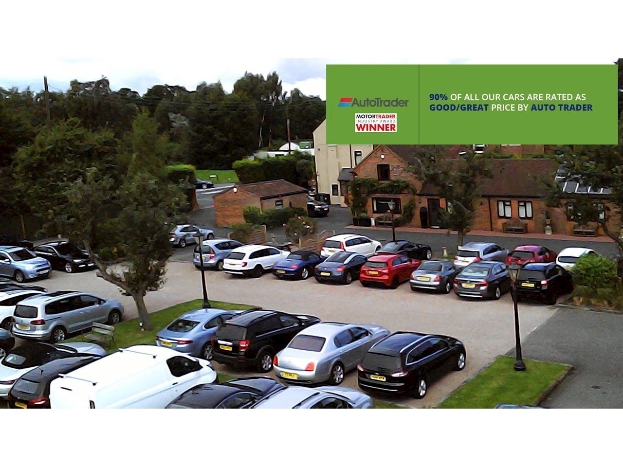 Used 2011 SEAT Ibiza Sportrider For Sale (U10714) | S.J. Rayner (Cars)