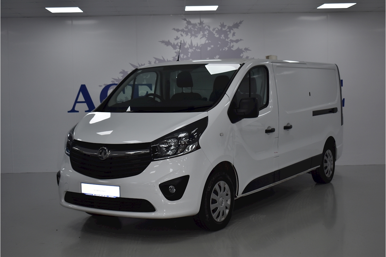 Vehicles For Sale | Acer Glade Cars