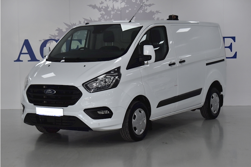 Vehicles For Sale | Acer Glade Cars