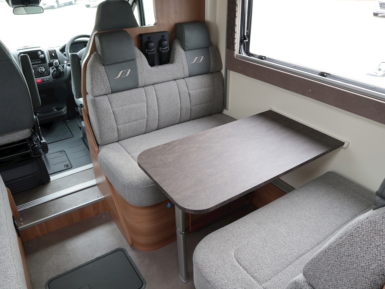 New Bailey Autograph 2021 III 816 For Sale in Essex (N1128) | Cranham ...