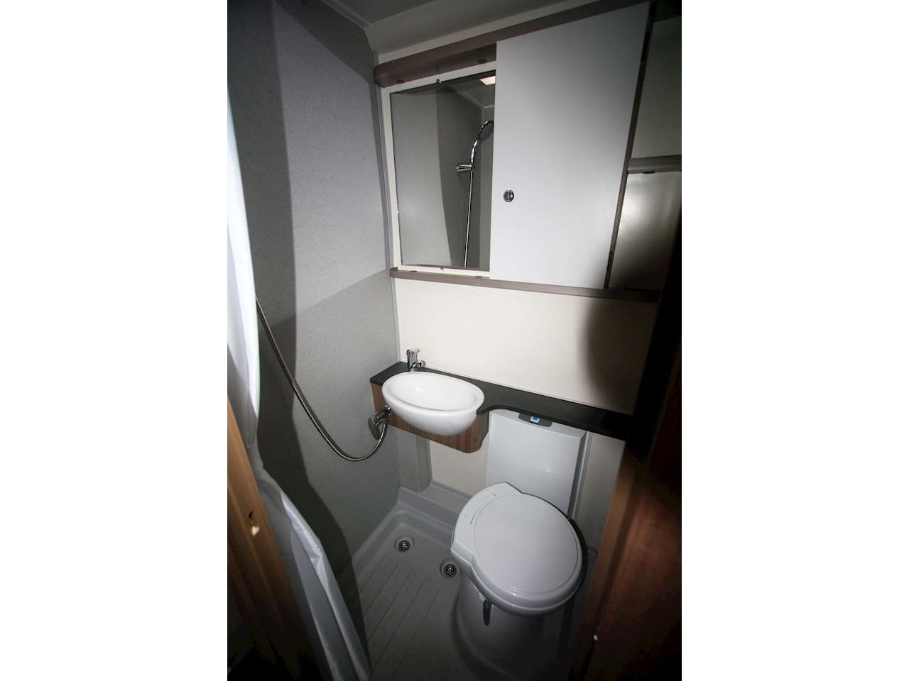 New Bailey Advance II 2019 742 For Sale in Essex (N573) | Cranham ...