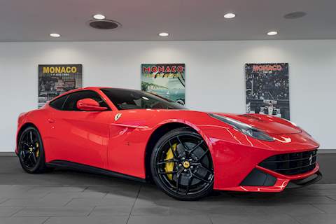 Performance, Luxury and Racing Cars | Scuderia Prestige, prestige cars ...