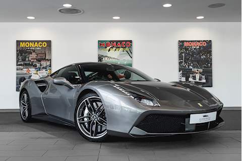 Performance, Luxury and Racing Cars | Scuderia Prestige, prestige cars ...