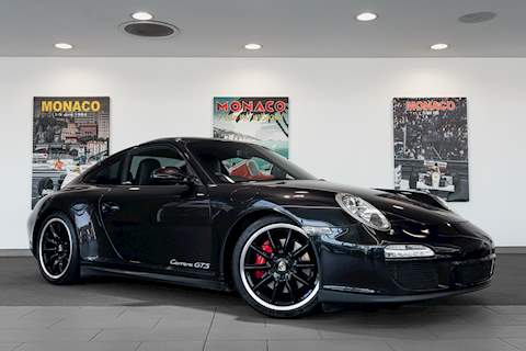 Performance, Luxury and Racing Cars | Scuderia Prestige, prestige cars ...