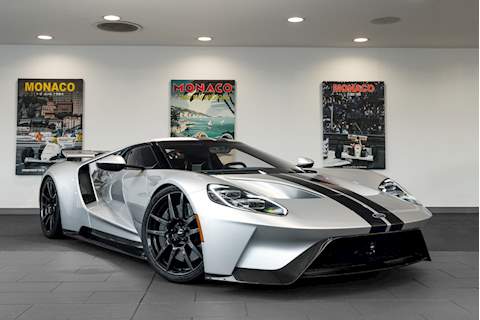 Used Prestige Cars for Sale | Scuderia Prestige, prestige cars in Camberley