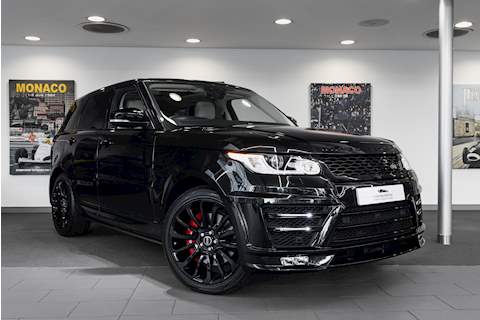 Performance, Luxury and Racing Cars | Scuderia Prestige, prestige cars ...