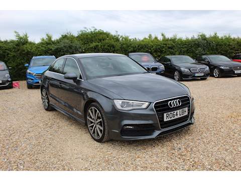 Used Cars Winchester, Used Car Dealer in Hampshire | Phoenix Cars